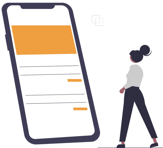 Quiz Om Dyr: Prøv en dansk dyrequiz og svar på spørgsmål her